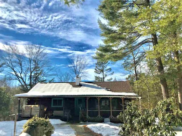 Fitzwilliam Real Estate - Fitzwilliam NH Homes For Sale | Zillow
