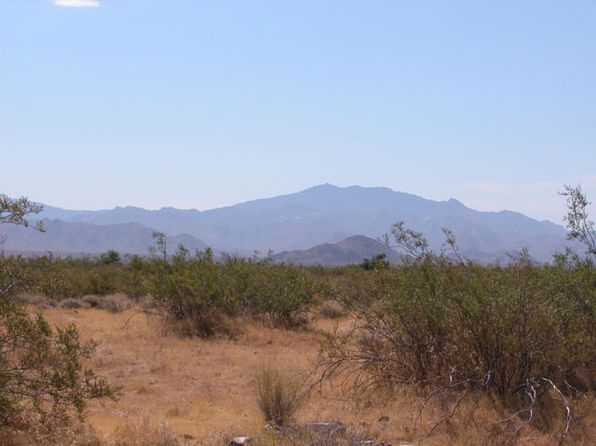 Topock Real Estate - Topock AZ Homes For Sale | Zillow