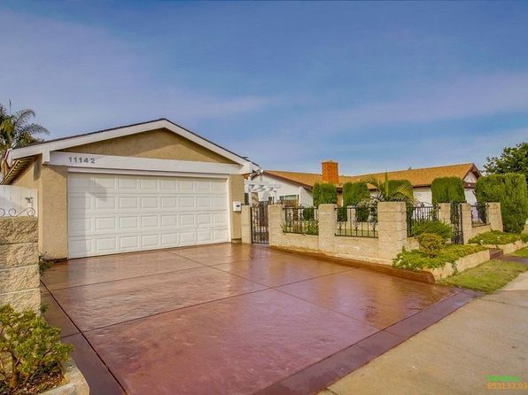 92126 Real Estate - 92126 Homes For Sale | Zillow