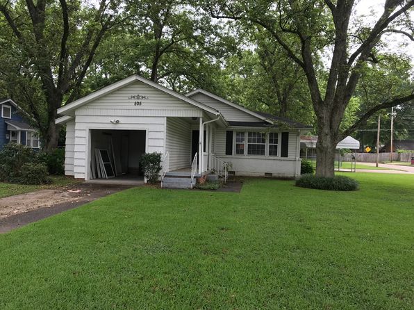 Boyle Real Estate - Boyle MS Homes For Sale | Zillow