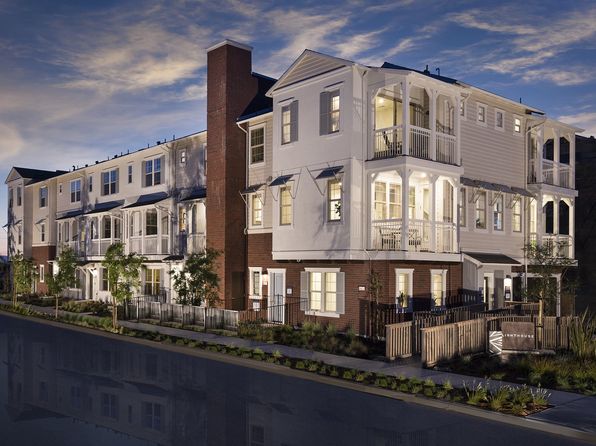 Newark Real Estate - Newark CA Homes For Sale | Zillow