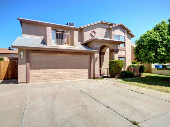 Maryvale Real Estate - Maryvale Phoenix Homes For Sale | Zillow