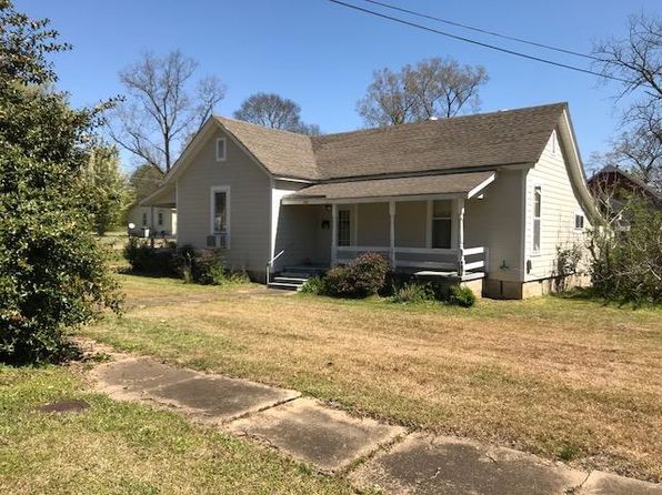 Aberdeen Real Estate - Aberdeen MS Homes For Sale | Zillow