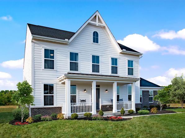 Delaware Real Estate - Delaware OH Homes For Sale | Zillow
