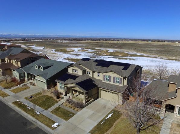 Commerce City Real Estate - Commerce City CO Homes For Sale | Zillow