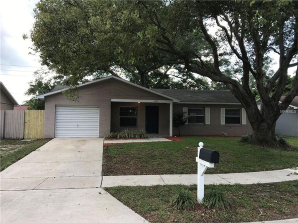Lockhart Real Estate - Lockhart Orlando Homes For Sale | Zillow