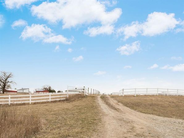 Springville Real Estate - Springville IA Homes For Sale | Zillow