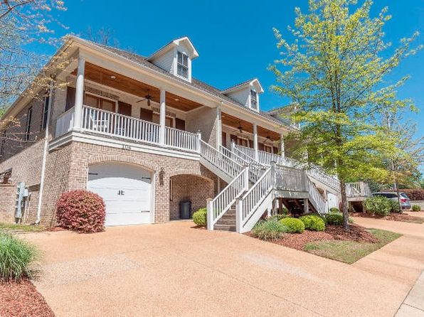 Starkville Real Estate - Starkville MS Homes For Sale | Zillow