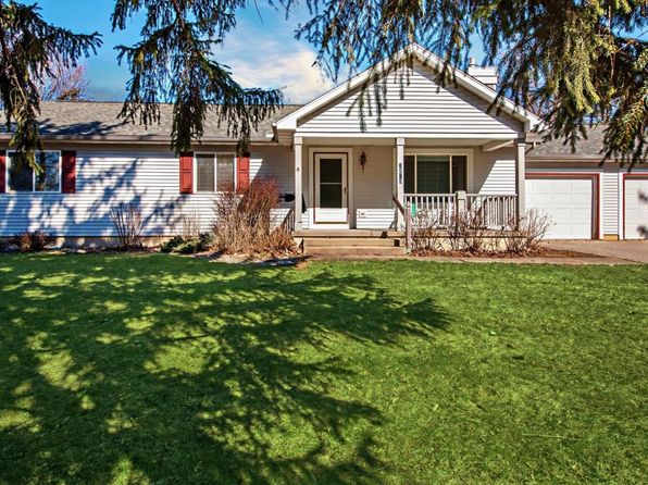 Lake Real Estate - Lake MI Homes For Sale | Zillow