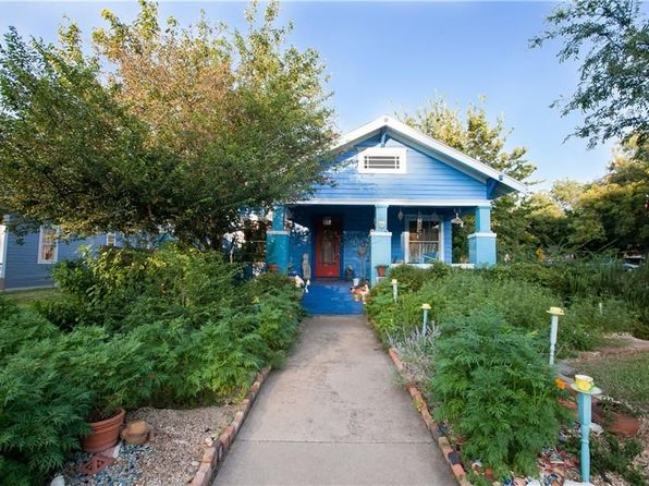 75208 Real Estate - 75208 Homes For Sale | Zillow