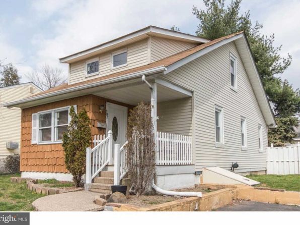 Croydon Real Estate - Croydon PA Homes For Sale | Zillow