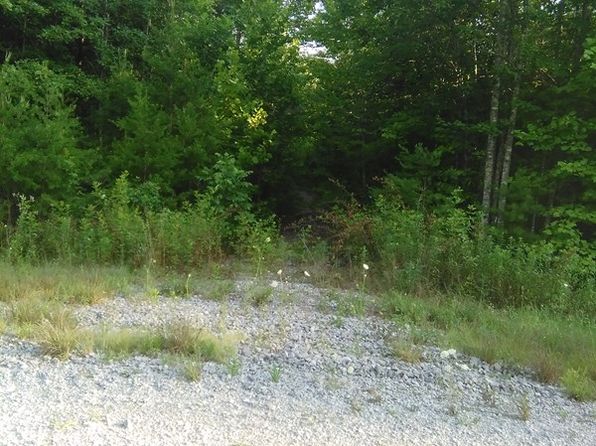 Wilder Real Estate - Wilder TN Homes For Sale | Zillow