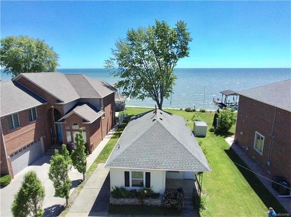 Houses For Rent in Macomb County MI - 267 Homes | Zillow