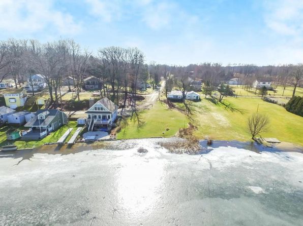 Marcellus Real Estate - Marcellus MI Homes For Sale | Zillow