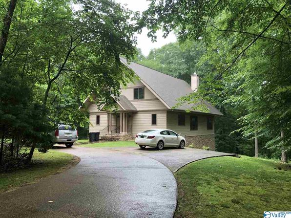 Elkmont Real Estate - Elkmont AL Homes For Sale | Zillow