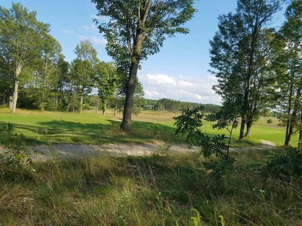 Vanderbilt Real Estate - Vanderbilt MI Homes For Sale | Zillow