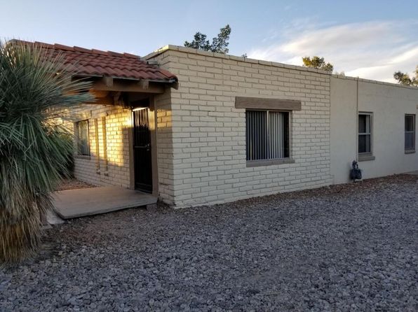 Adobe Brick - Tucson Real Estate - Tucson AZ Homes For Sale | Zillow