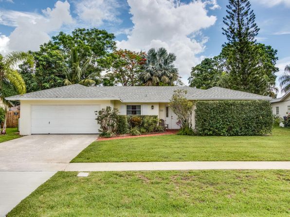 33414 Real Estate - 33414 Homes For Sale | Zillow