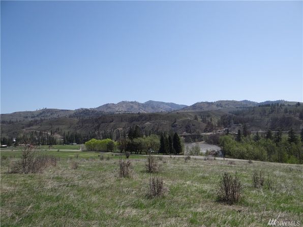 Carlton Real Estate - Carlton WA Homes For Sale | Zillow