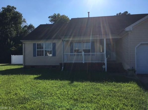 Townhomes For Rent in Hampton VA - 38 Rentals | Zillow