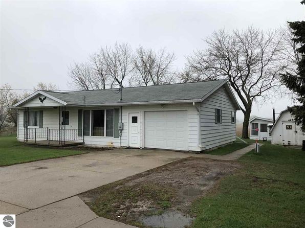 Best Places to Live in Rosebush, Michigan