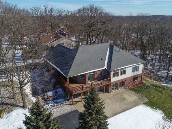 Rochester Real Estate - Rochester WI Homes For Sale | Zillow