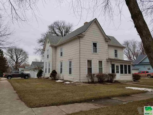 Sheldon Real Estate - Sheldon IA Homes For Sale | Zillow