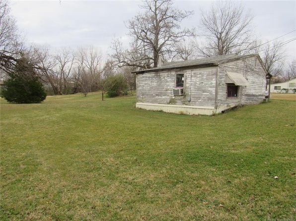 Turley Real Estate - Turley OK Homes For Sale | Zillow