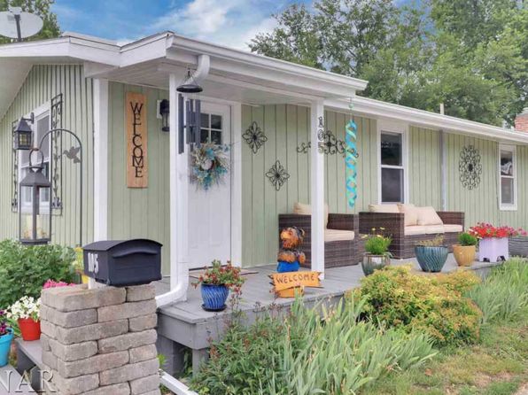 Carlock Real Estate - Carlock IL Homes For Sale | Zillow