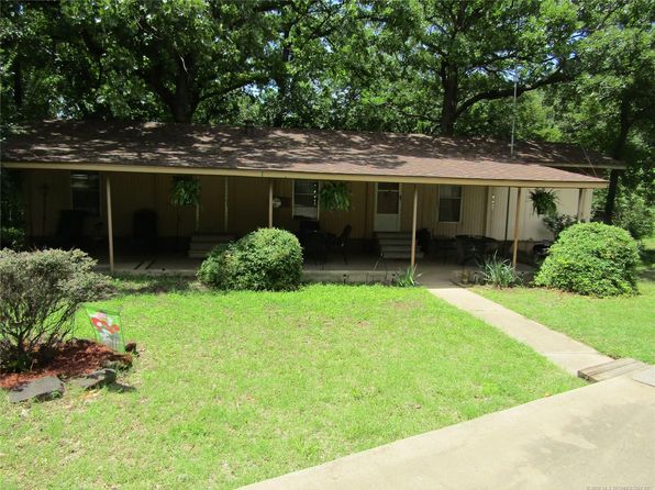 Mead Real Estate - Mead OK Homes For Sale | Zillow