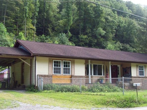 Van Real Estate - Van WV Homes For Sale | Zillow