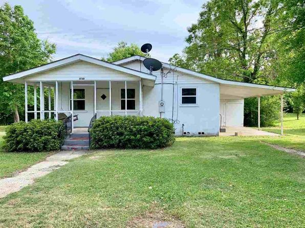 Flomaton Real Estate - Flomaton AL Homes For Sale | Zillow