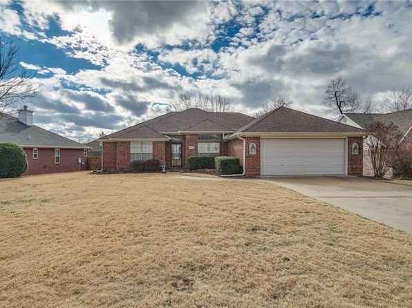 Springdale Real Estate - Springdale AR Homes For Sale | Zillow