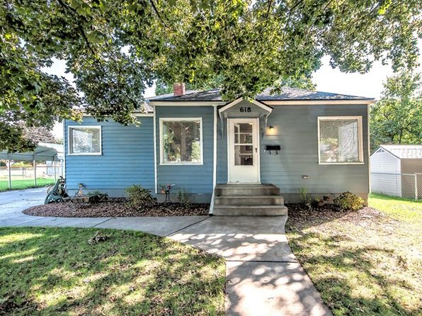 Dayton Real Estate - Dayton WA Homes For Sale | Zillow