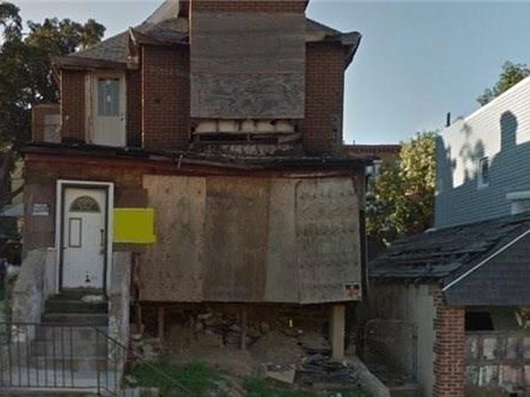 Bronx NY Land & Lots For Sale - 44 Listings | Zillow