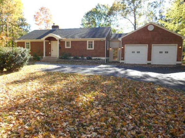 Houses For Rent in Farmington CT - 17 Homes | Zillow