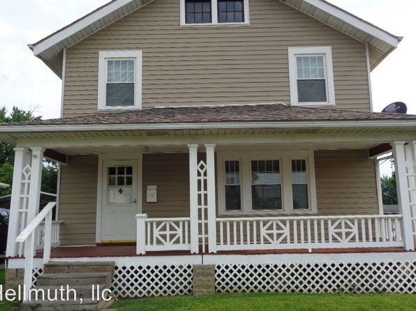 Rental Listings in Springfield OH - 30 Rentals | Zillow