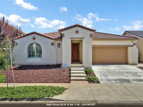 Best Places to Live in Patterson, California