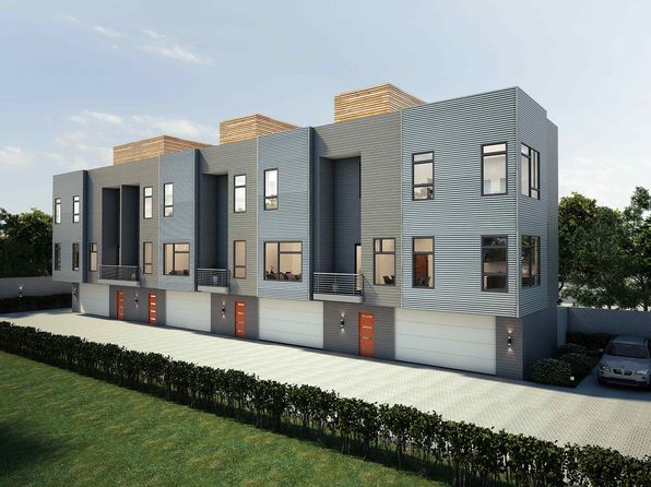 Dallas New Homes & Dallas TX New Construction | Zillow