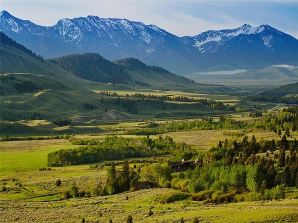 Cameron Real Estate - Cameron MT Homes For Sale | Zillow