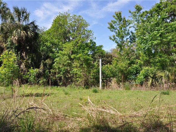 Inglis Real Estate - Inglis FL Homes For Sale | Zillow