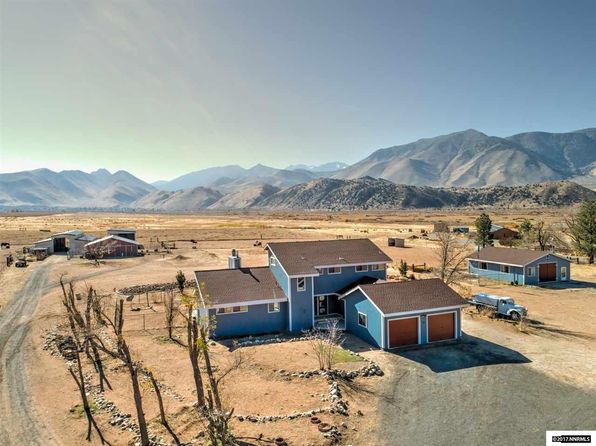 Coleville Real Estate - Coleville CA Homes For Sale | Zillow