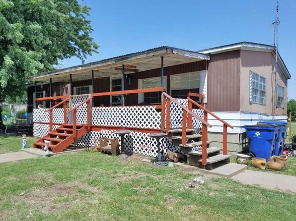 Argonia Real Estate - Argonia KS Homes For Sale | Zillow