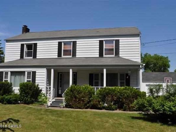 Greenfield Center Real Estate - Greenfield Center NY Homes For Sale ...