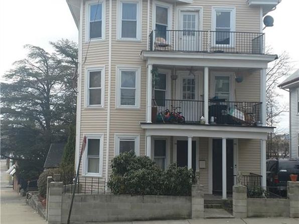 Providence Real Estate - Providence RI Homes For Sale | Zillow