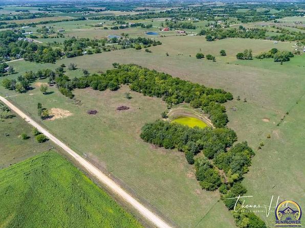 Mayetta Real Estate - Mayetta KS Homes For Sale | Zillow