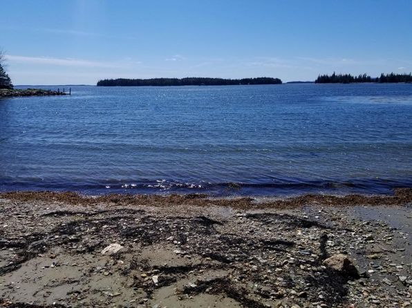 Deer Isle Real Estate - Deer Isle ME Homes For Sale | Zillow