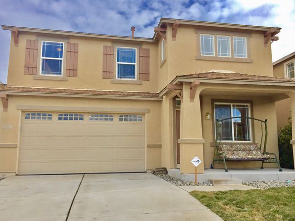 Reno Real Estate - Reno NV Homes For Sale | Zillow