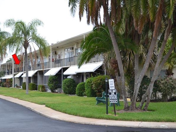 Kenneth City Real Estate - Kenneth City FL Homes For Sale | Zillow