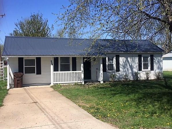 Hawk Point Real Estate - Hawk Point MO Homes For Sale | Zillow